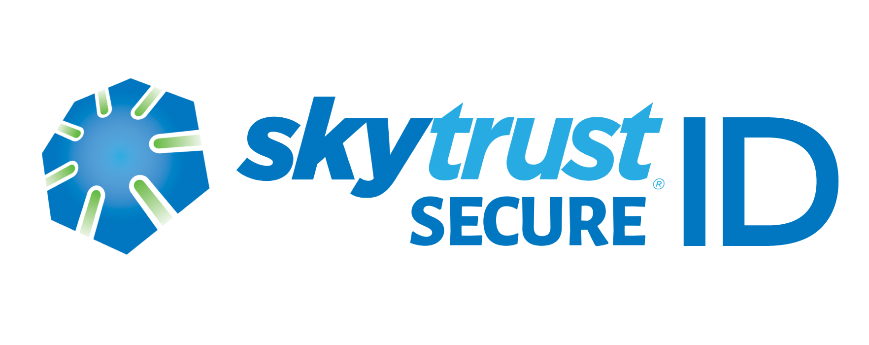 Skytrust